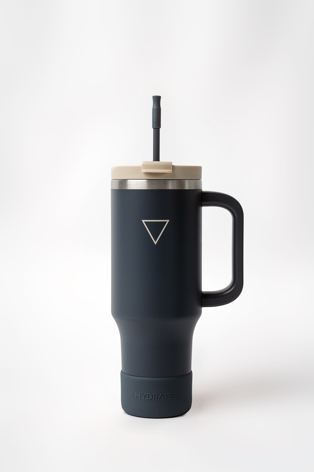 VASO TERMICO HYDRATE SUNBEAM 1183 ML GRAFITO