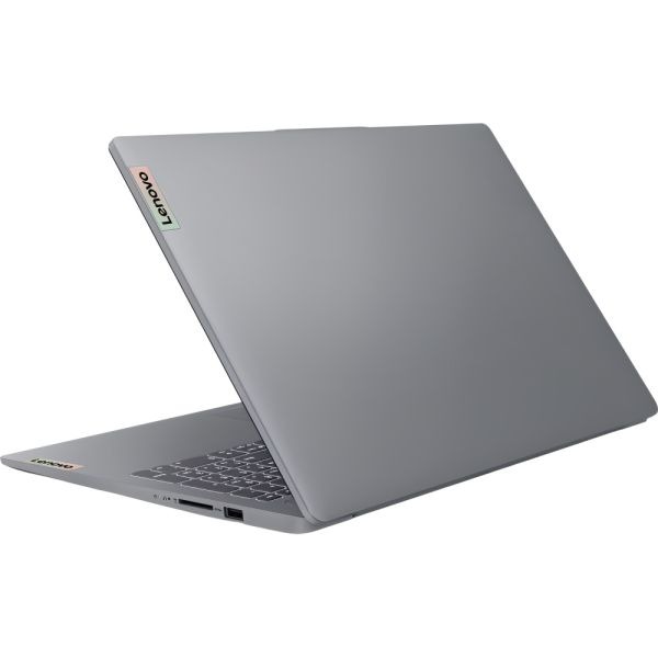 NOTEBOOK LENOVO IDEAPAD SLIM 3I 82XB00C2US I3-N305 3.8GHZ/8GBD5 ...