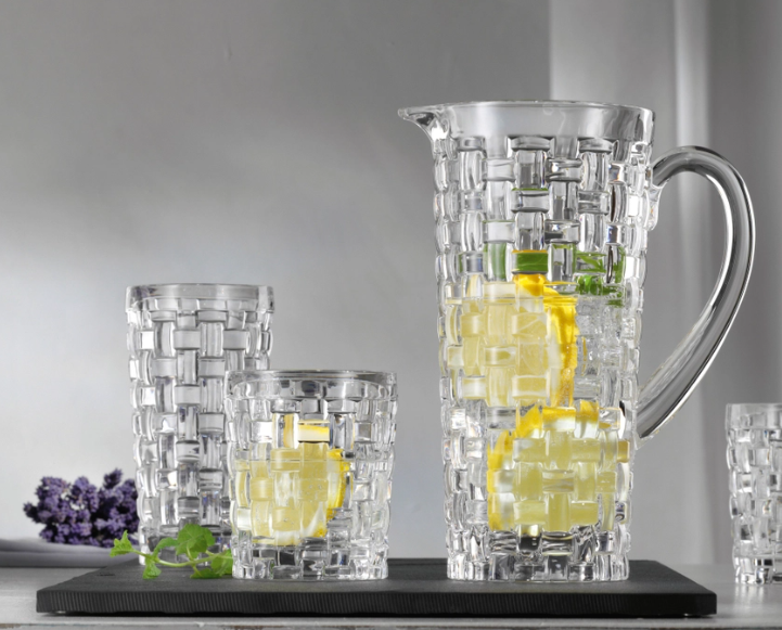 NACHTMANN BOSSA NOVA JARRA 1,2L