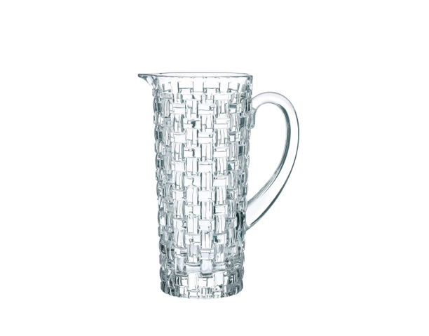 NACHTMANN BOSSA NOVA JARRA 1,2L