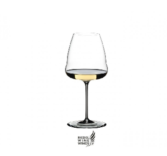 WINEWINGS RIEDEL SAUVIGNON BLANC SINGLE PACK 1234/33